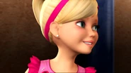 Princess Trevi/Gallery | Barbie Movies Wiki | Fandom