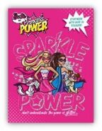 Barbie in Princess Power/Merchandise | Barbie Movies Wiki | Fandom