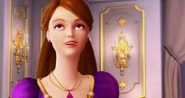 Princess Luciana/Gallery | Barbie Movies Wiki | Fandom