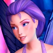 Willa/Gallery | Barbie Movies Wiki | Fandom