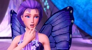 Willa/Gallery | Barbie Movies Wiki | Fandom