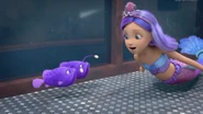 Angler Fish | Barbie Movies Wiki | Fandom