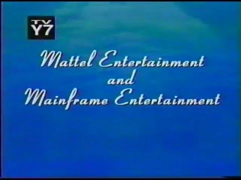 Nickelodeon | Barbie Movies Wiki | Fandom