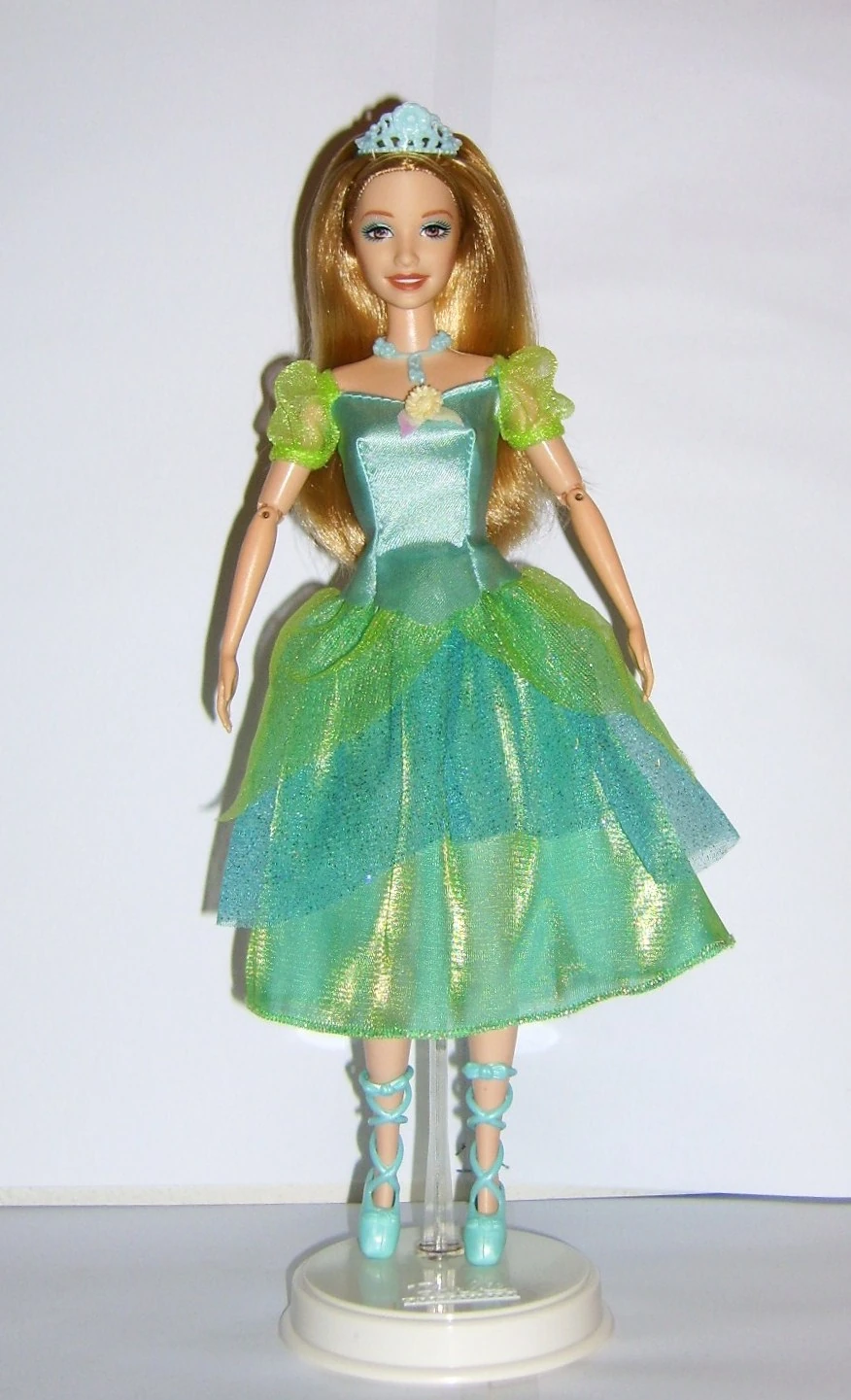 Princess Delia/Gallery | Barbie Movies Wiki | Fandom