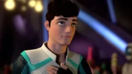Prince Leo | Barbie Movies Wiki | Fandom