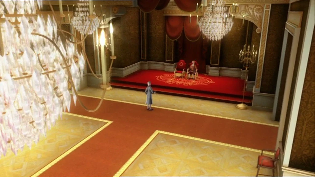 King Randolph/Gallery | Barbie Movies Wiki | Fandom