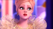 Dame Devin/Gallery | Barbie Movies Wiki | Fandom