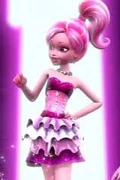 Sprite | Barbie Movies Wiki | Fandom