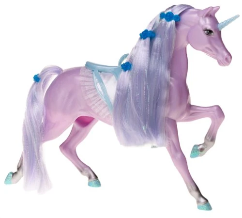 Lila/Gallery | Barbie Movies Wiki | Fandom