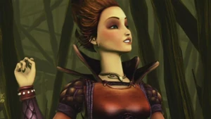 Lydia/Gallery | Barbie Movies Wiki | Fandom