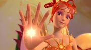 Sunburst | Barbie Movies Wiki | Fandom