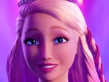 Category:Mermaids | Barbie Movies Wiki | Fandom