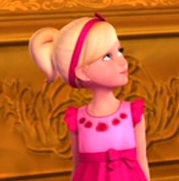 Princess Trevi/Gallery | Barbie Movies Wiki | Fandom