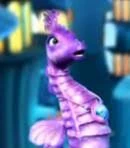 Allie | Barbie Movies Wiki | Fandom