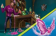 Barbie in Princess Power/Gallery | Barbie Movies Wiki | Fandom