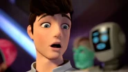 Prince Leo | Barbie Movies Wiki | Fandom