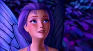 Willa/Gallery | Barbie Movies Wiki | Fandom
