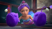 Angler Fish | Barbie Movies Wiki | Fandom