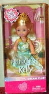 Kelly Dream Club/Merchandise | Barbie Movies Wiki | Fandom