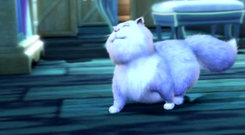 Category:Cats | Barbie Movies Wiki | Fandom