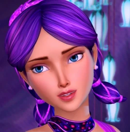 Henna | Barbie Movies Wiki | Fandom