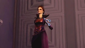 Lydia/Gallery | Barbie Movies Wiki | Fandom