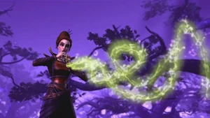 Lydia/Gallery | Barbie Movies Wiki | Fandom