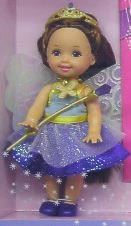 Kelly Dream Club/Merchandise | Barbie Movies Wiki | Fandom