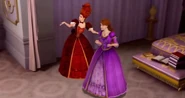 Princess Luciana/Gallery | Barbie Movies Wiki | Fandom