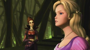 Lydia/Gallery | Barbie Movies Wiki | Fandom