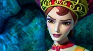 Eris/Gallery | Barbie Movies Wiki | Fandom