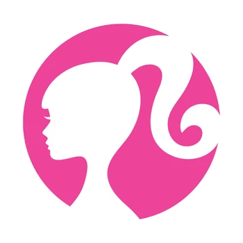 Felicity | Barbie Movies Wiki | Fandom