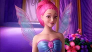 Talayla/Gallery | Barbie Movies Wiki | Fandom