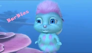 Bibble/Gallery | Barbie Movies Wiki | Fandom