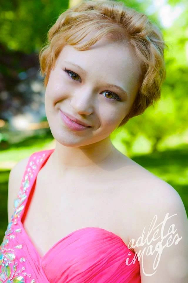 Miranda Ram-Nolte | Barbie Movies Wiki | Fandom