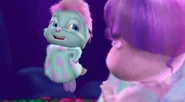 Bibble/Gallery | Barbie Movies Wiki | Fandom
