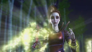 Lydia/Gallery | Barbie Movies Wiki | Fandom