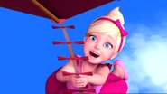 Princess Trevi/Gallery | Barbie Movies Wiki | Fandom