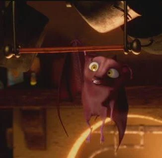 Boris | Barbie Movies Wiki | Fandom