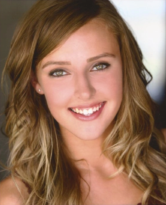 Danielle Bessler | Barbie Movies Wiki | Fandom