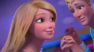 Barbie and Ken (relationship) | Barbie Movies Wiki | Fandom