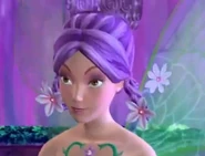 Glee | Barbie Movies Wiki | Fandom