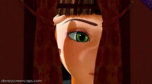 Makena/Gallery | Barbie Movies Wiki | Fandom