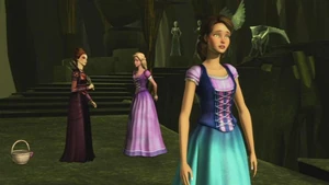 Lydia/Gallery | Barbie Movies Wiki | Fandom