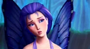 Willa/Gallery | Barbie Movies Wiki | Fandom