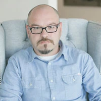 Jason Rabinowitz | Barbie Movies Wiki | Fandom