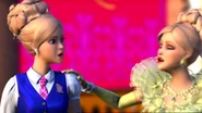 Dame Devin/Gallery | Barbie Movies Wiki | Fandom