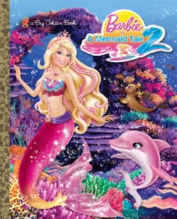 barbie merliah coloring pages