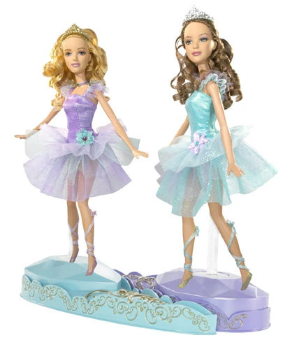 Princess Isla (The 12 Dancing Princesses)/Gallery | Barbie Movies Wiki ...