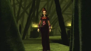 Lydia/Gallery | Barbie Movies Wiki | Fandom